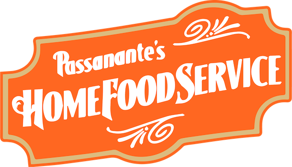 Delco Pride — U.D.T.J.