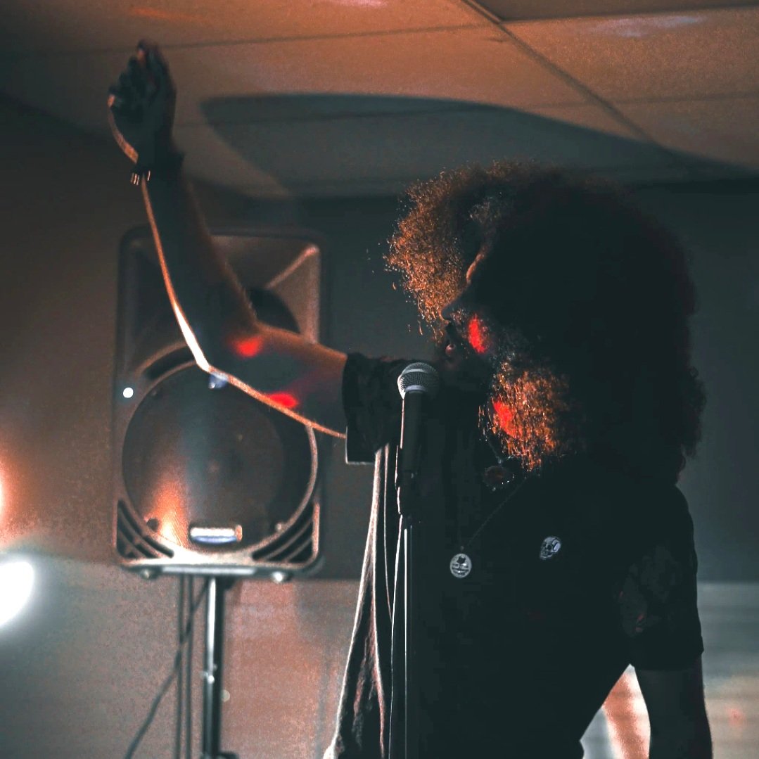 Delaware County Pride Festival — U.D.T.J.