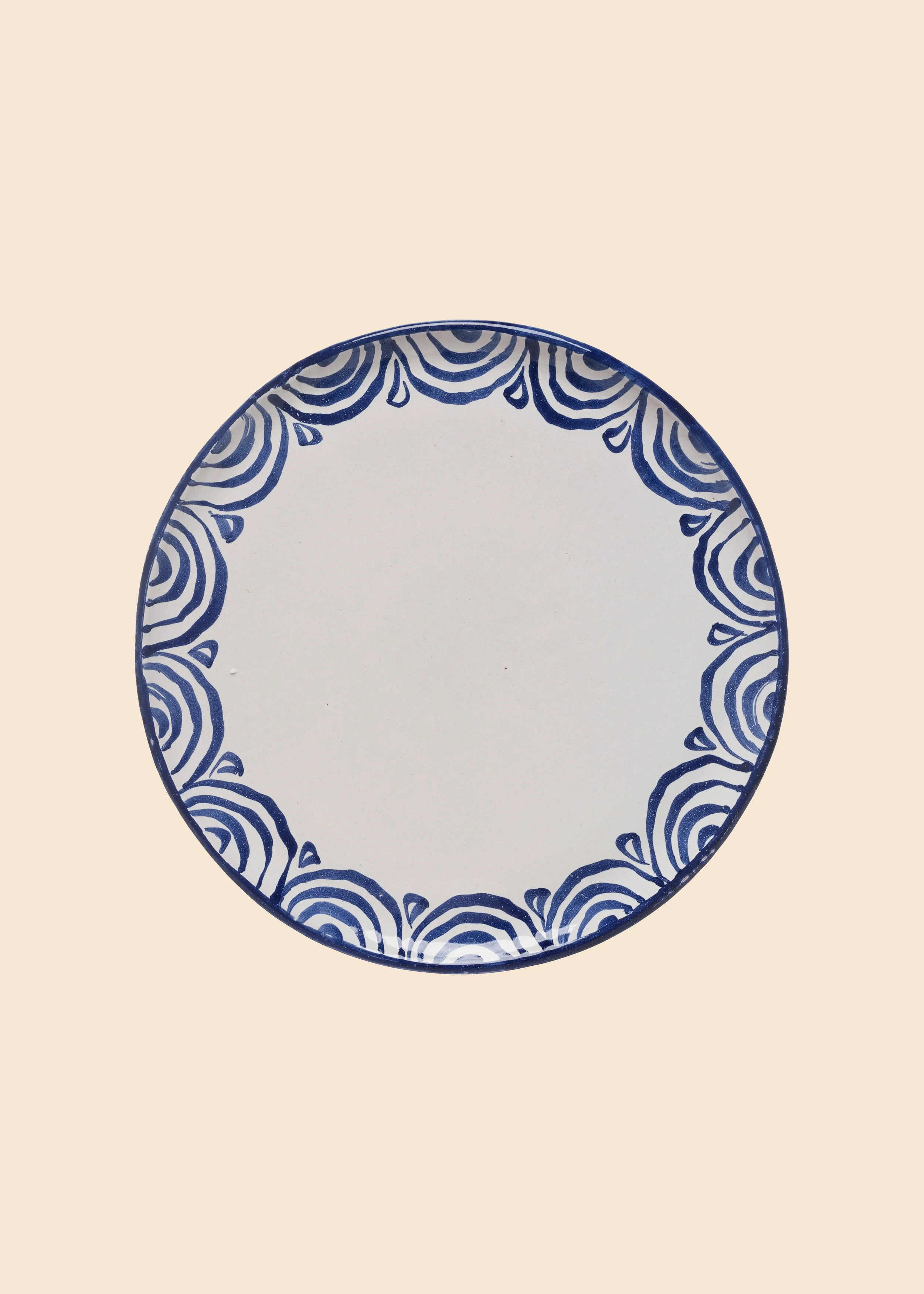 Shop | Hand-made homewares, rugs, ceramics and gifts | Late Afternoon ...