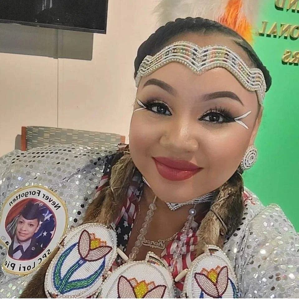 Board of Directors — nawwassociation