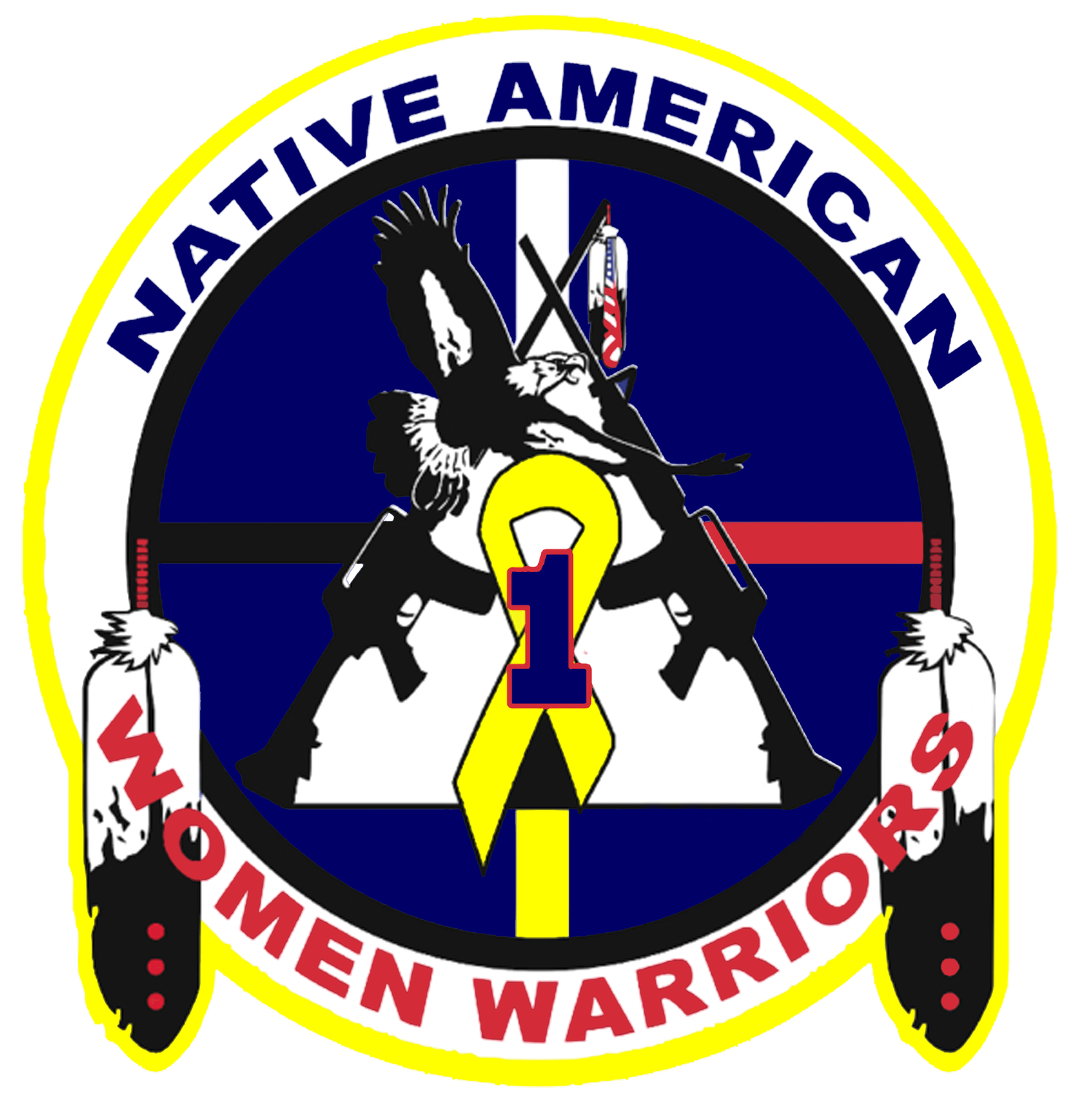 nawwassociation