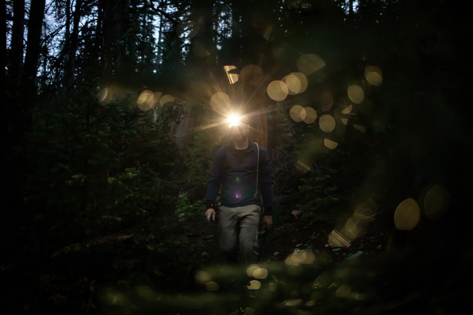 Emily Sierra | Colorado Outdoor Lifestyle Photographer