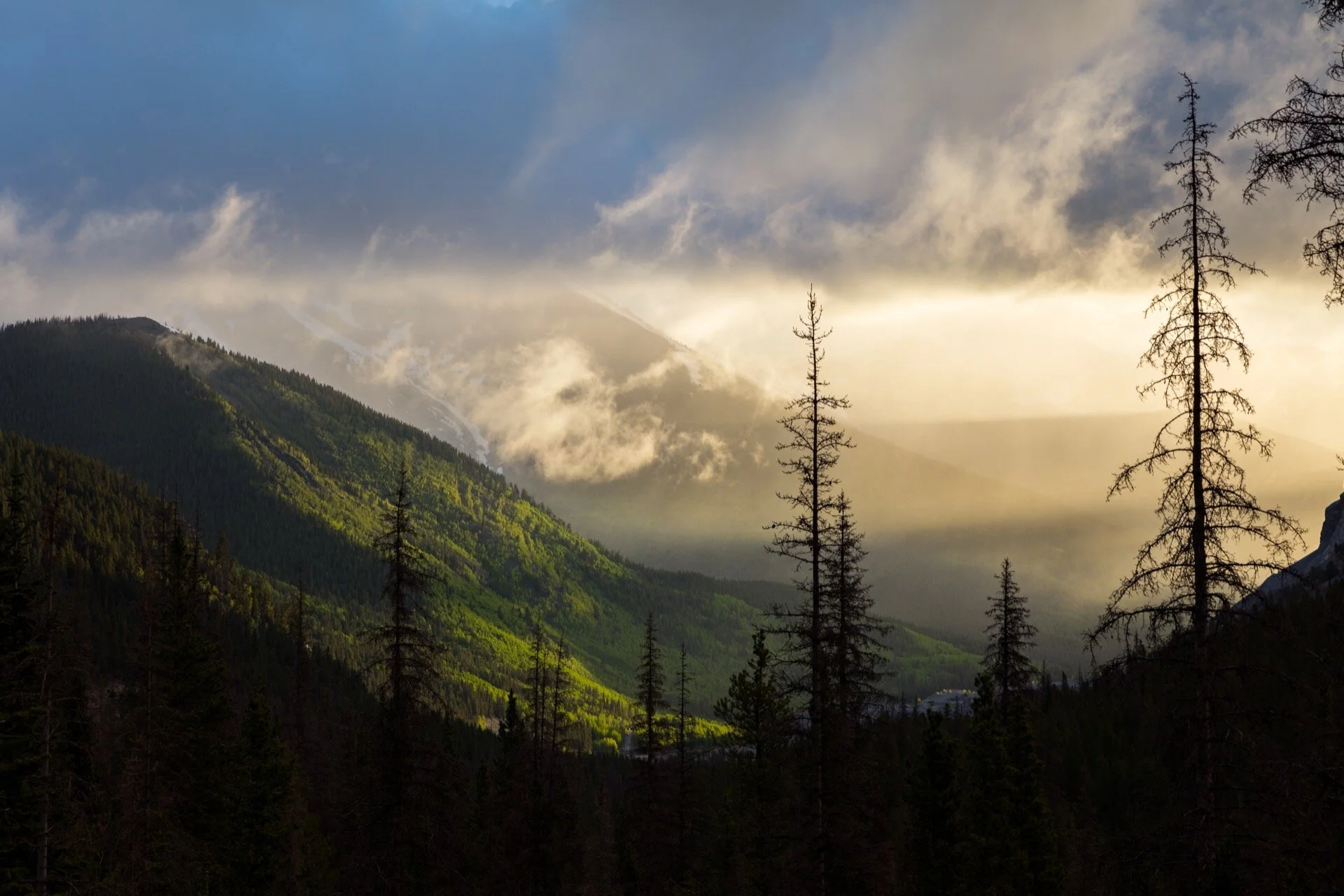 Emily Sierra | Colorado Outdoor Lifestyle Photographer