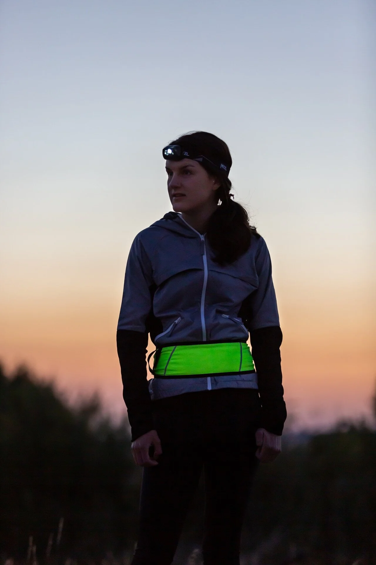 Emily Sierra | Colorado Outdoor Lifestyle Photographer
