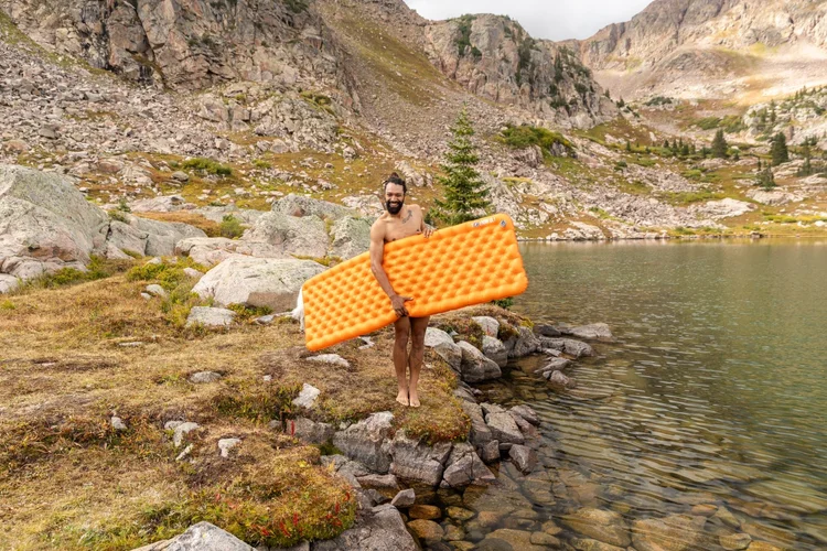 Emily Sierra | Colorado Outdoor Lifestyle Photographer
