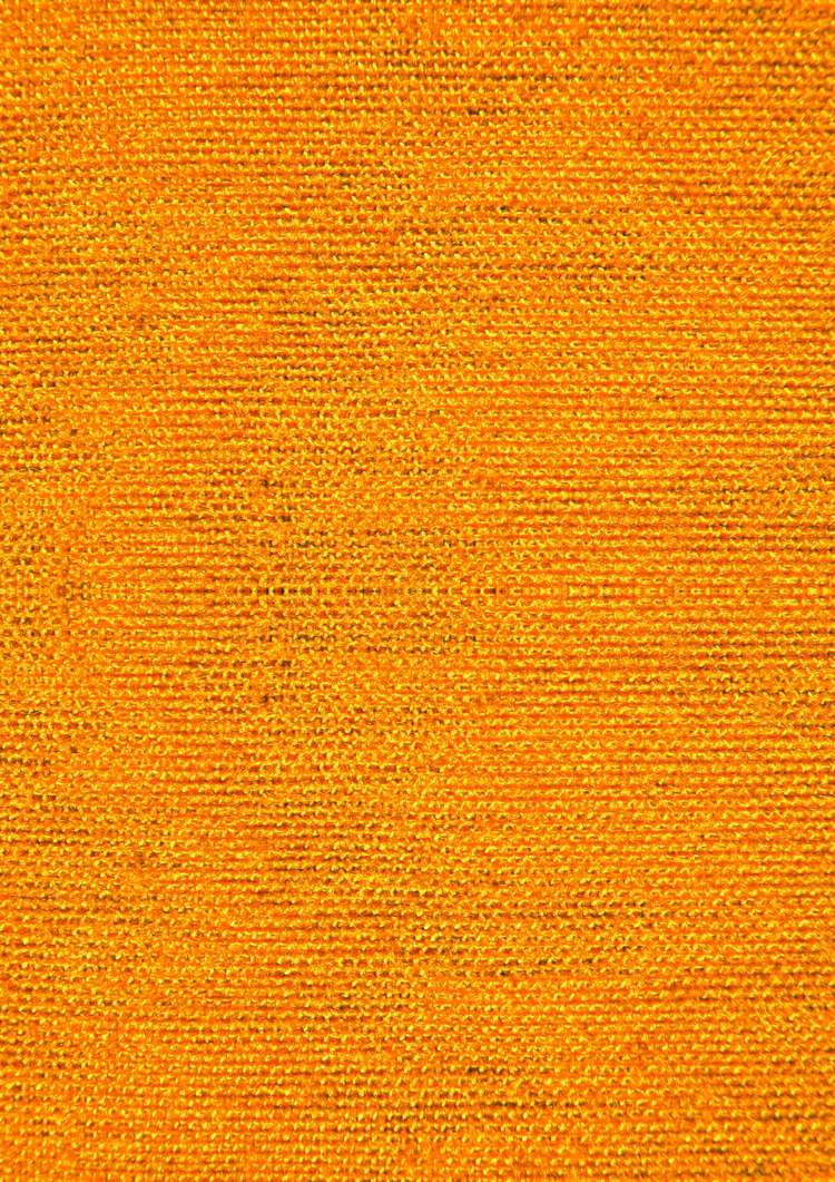 Celebrating the African Spirit