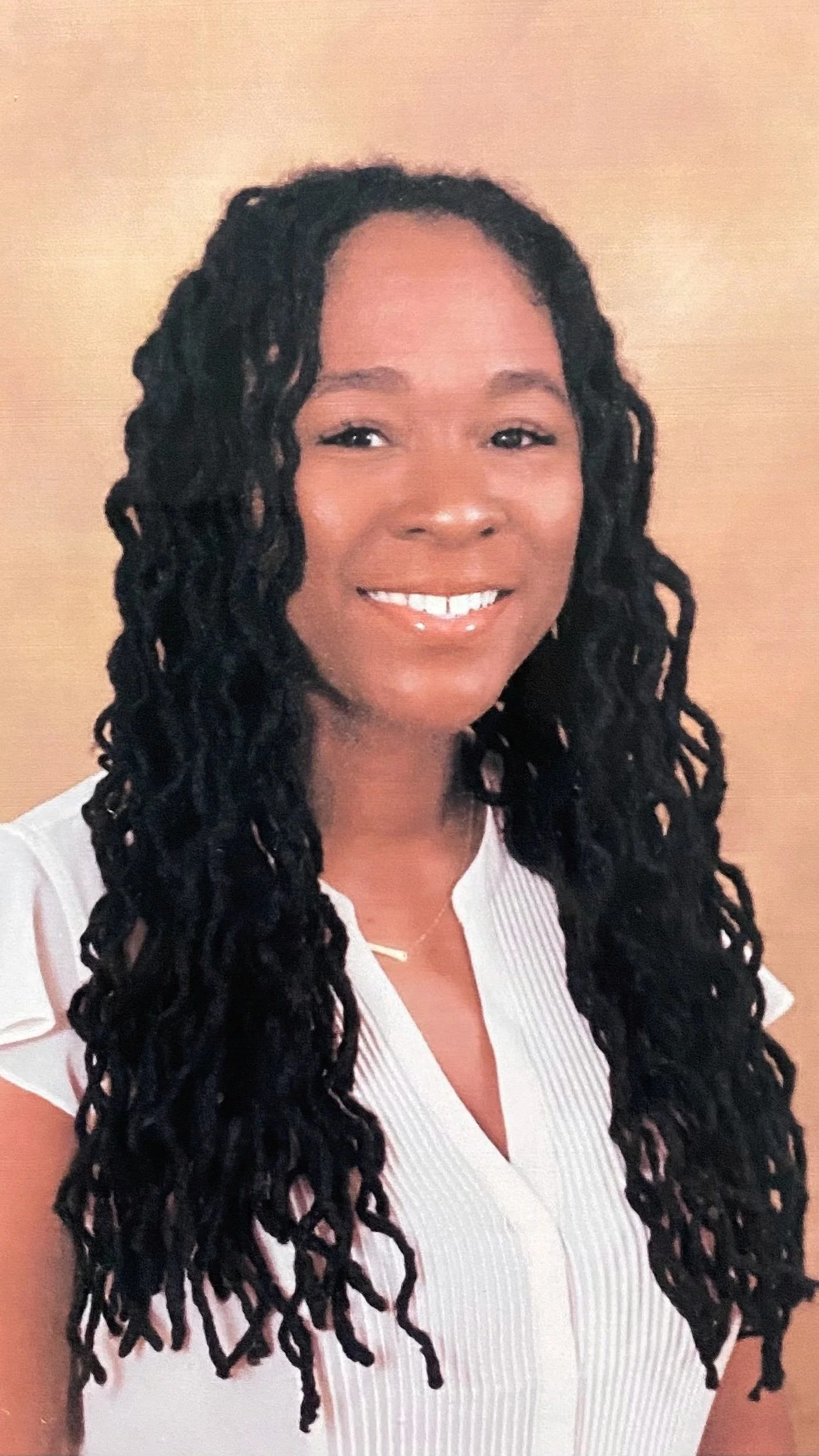 General 1 — Mindfulness Center of Atlanta