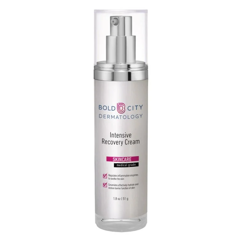 Home - Bold City Dermatology