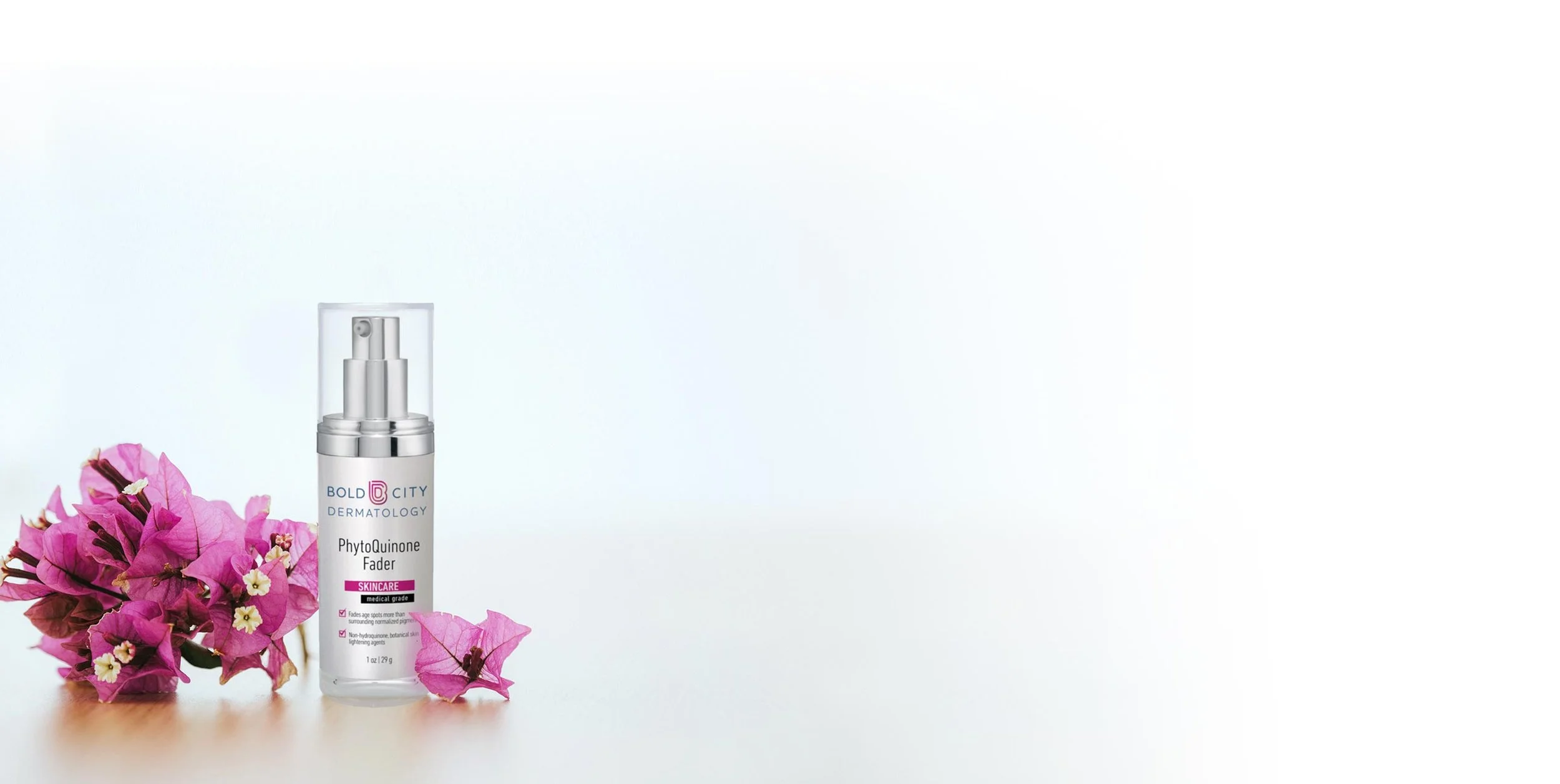 Home - Bold City Dermatology