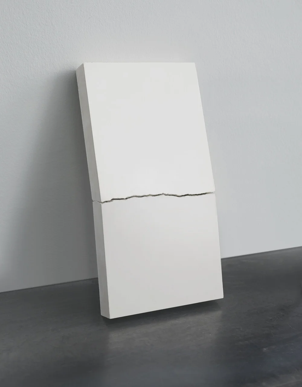 OBJECTS — BOLDIZAR SENTESKI
