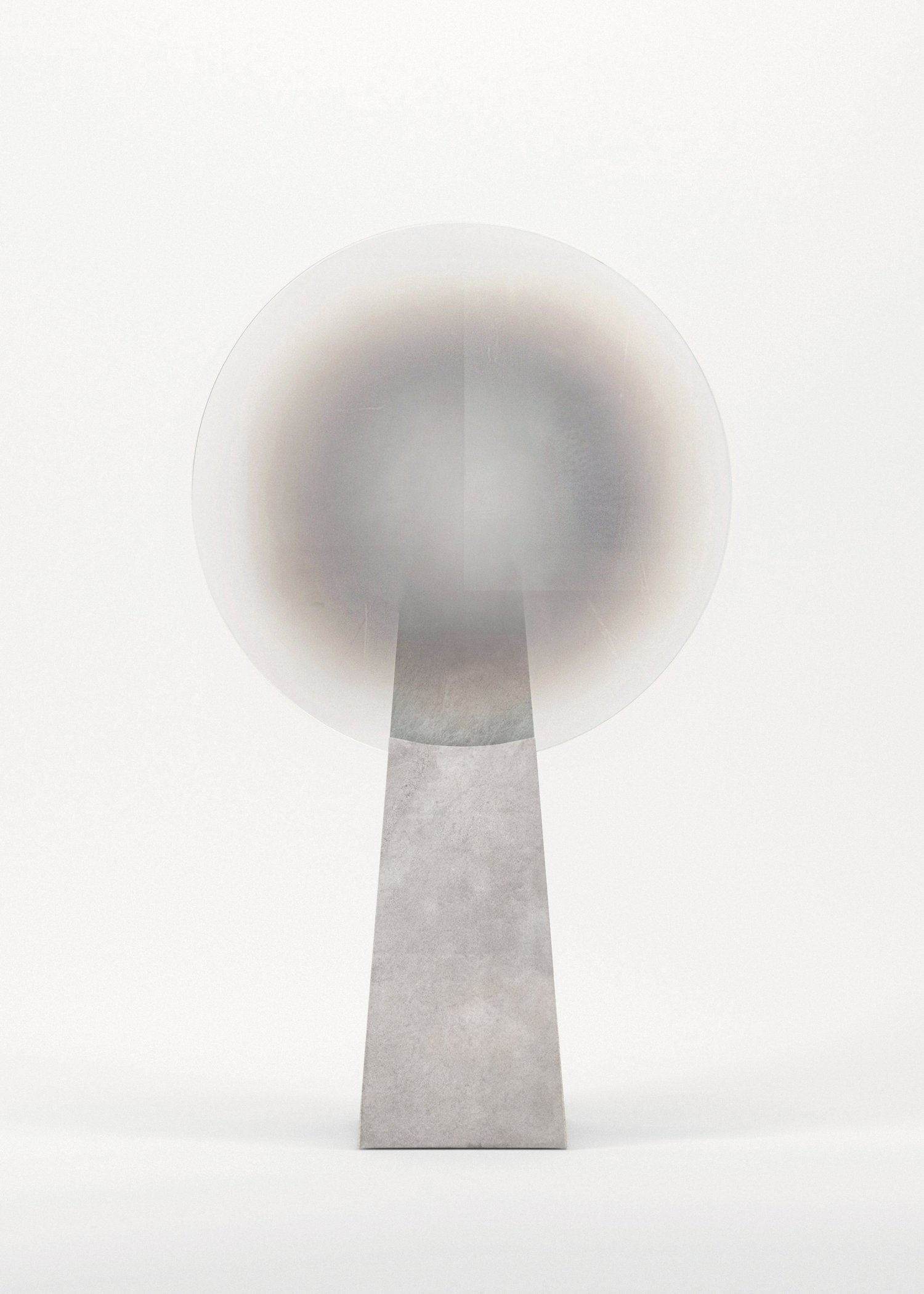 void floor — BOLDIZAR SENTESKI