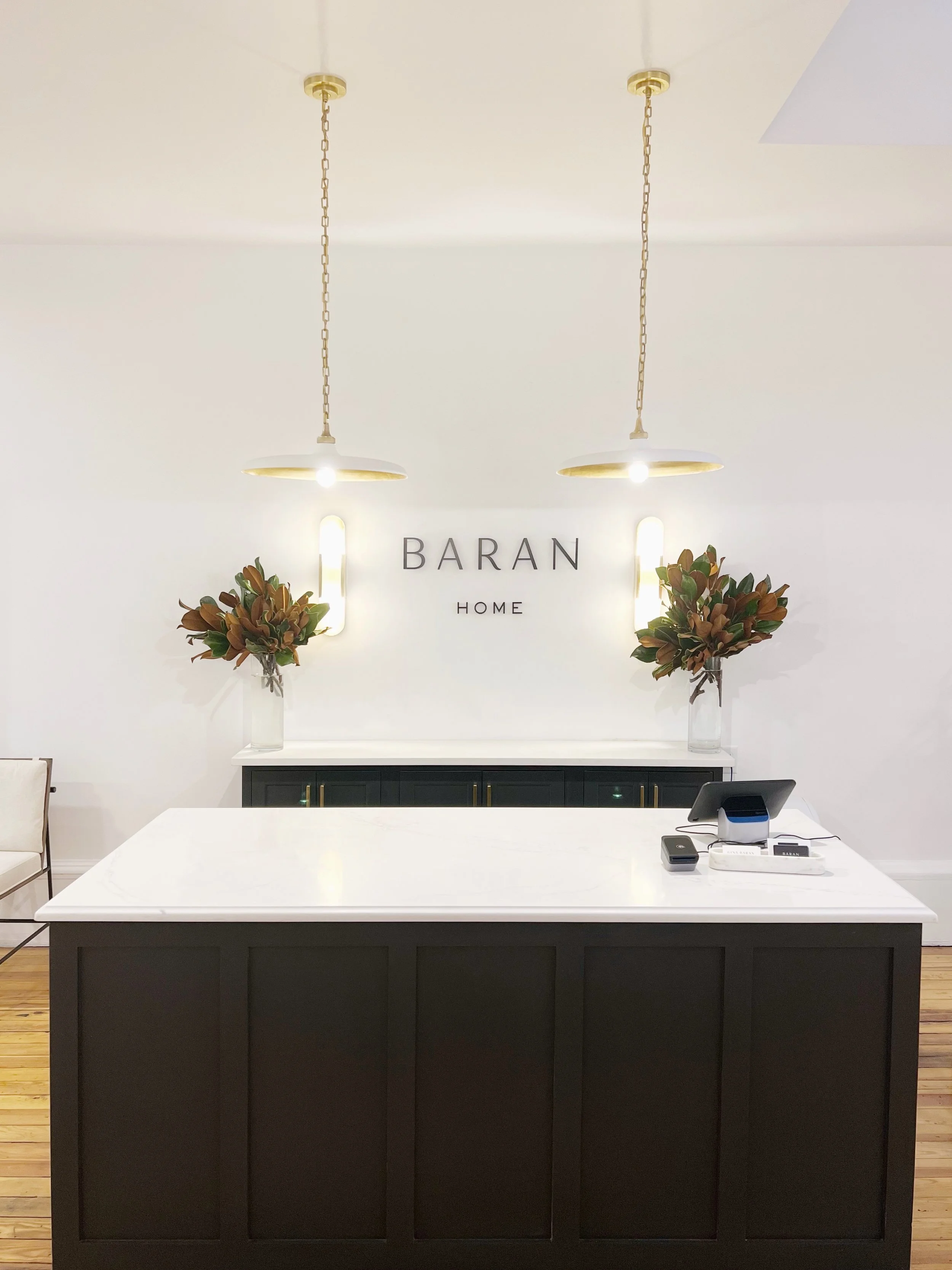 Boston Home Design Show