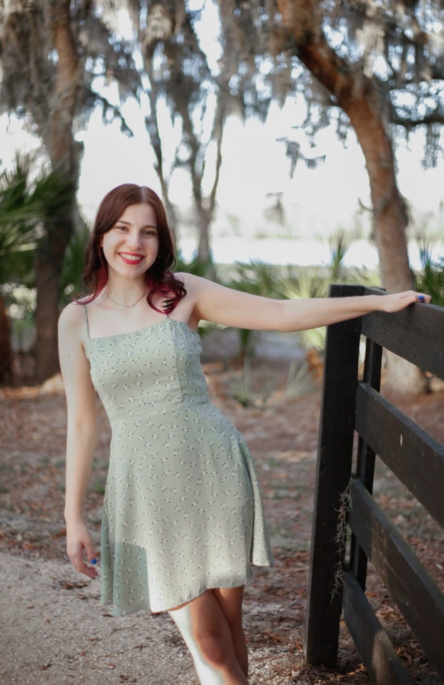 Explore the Emerging Artists Mentored by Paul Foropoulos — Foropoulos ...