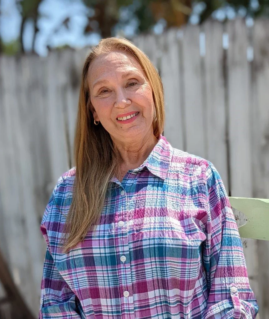 Explore the Emerging Artists Mentored by Paul Foropoulos — Foropoulos ...