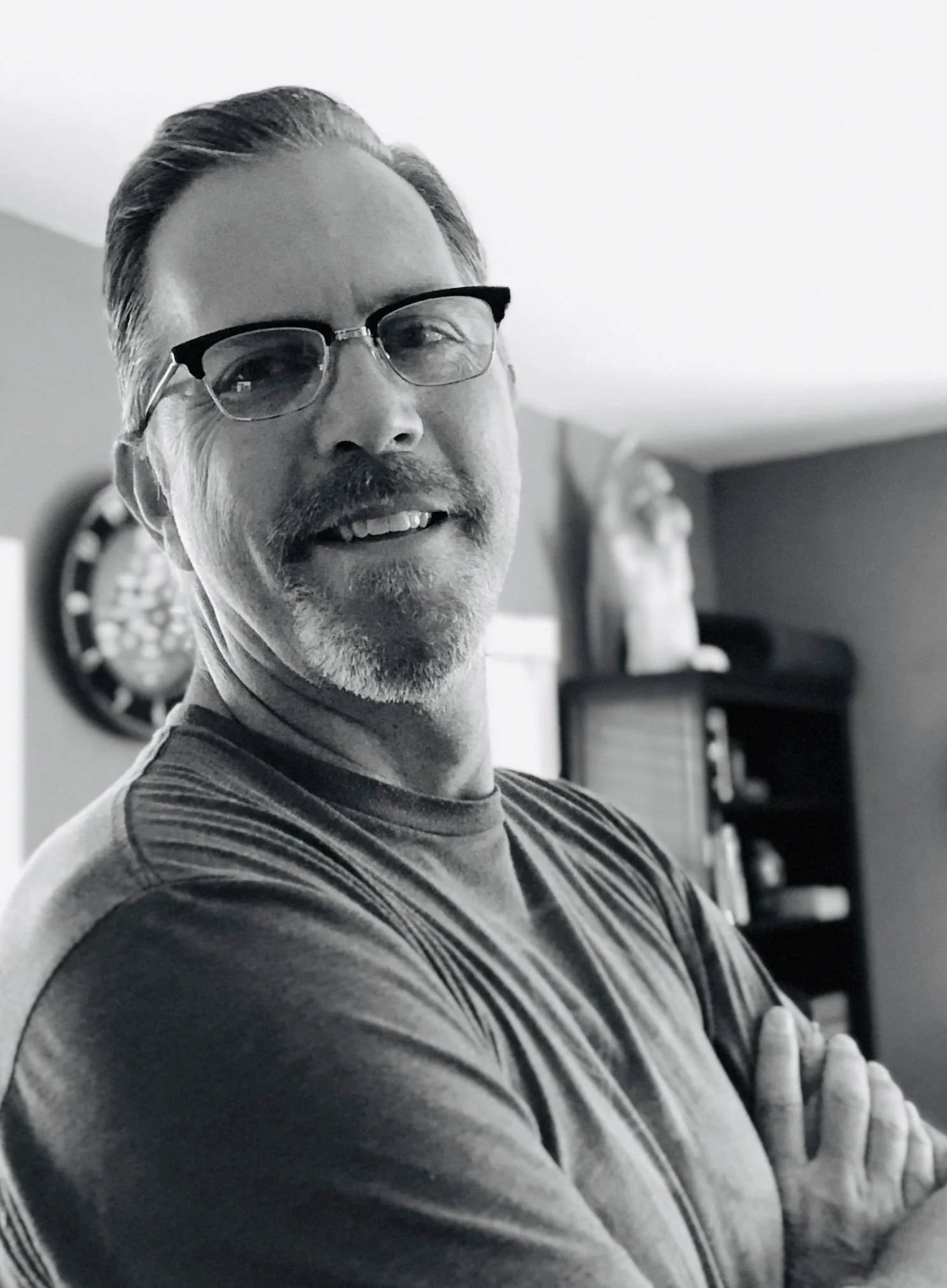 Explore the Emerging Artists Mentored by Paul Foropoulos — Foropoulos ...