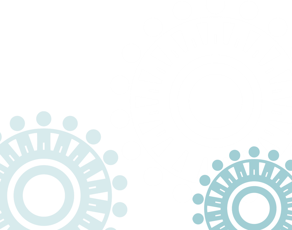 Unitarian Universalist Service Committee — Ansara Family Fund