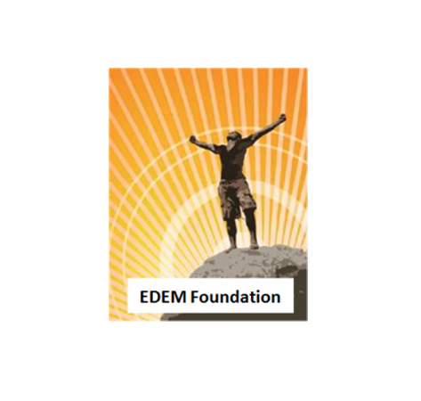 EDEM Foundation — Ansara Family Fund