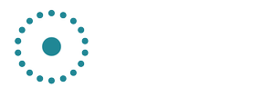 Lifebridge North Shore/Salem Mission — Ansara Family Fund