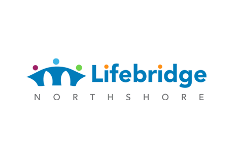 Lifebridge North Shore/Salem Mission — Ansara Family Fund