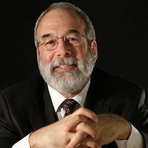 The Opportunity Collaboration: Breaking Down Silos to End Global ...