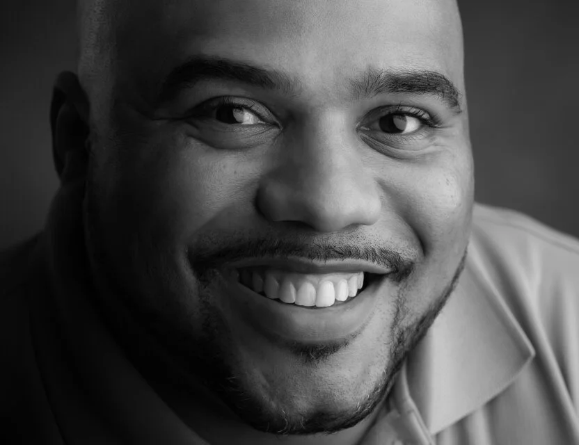 Our Team — Data-Tele Contractors