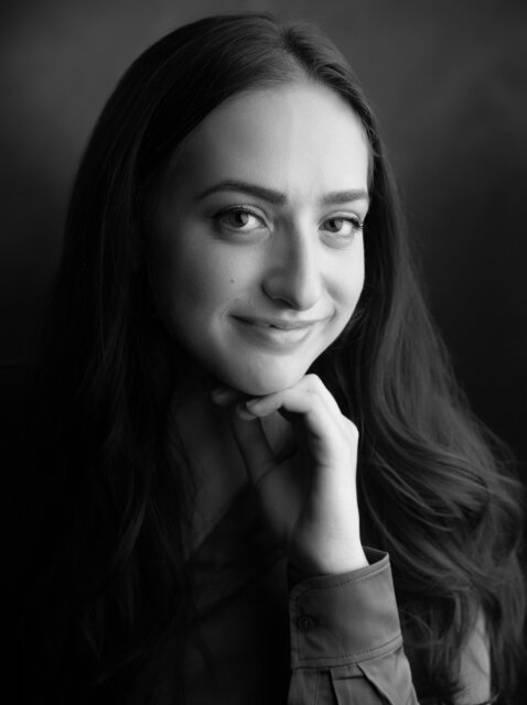 Our Team — Data-Tele Contractors