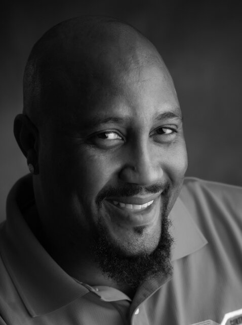 Our Team — Data-Tele Contractors