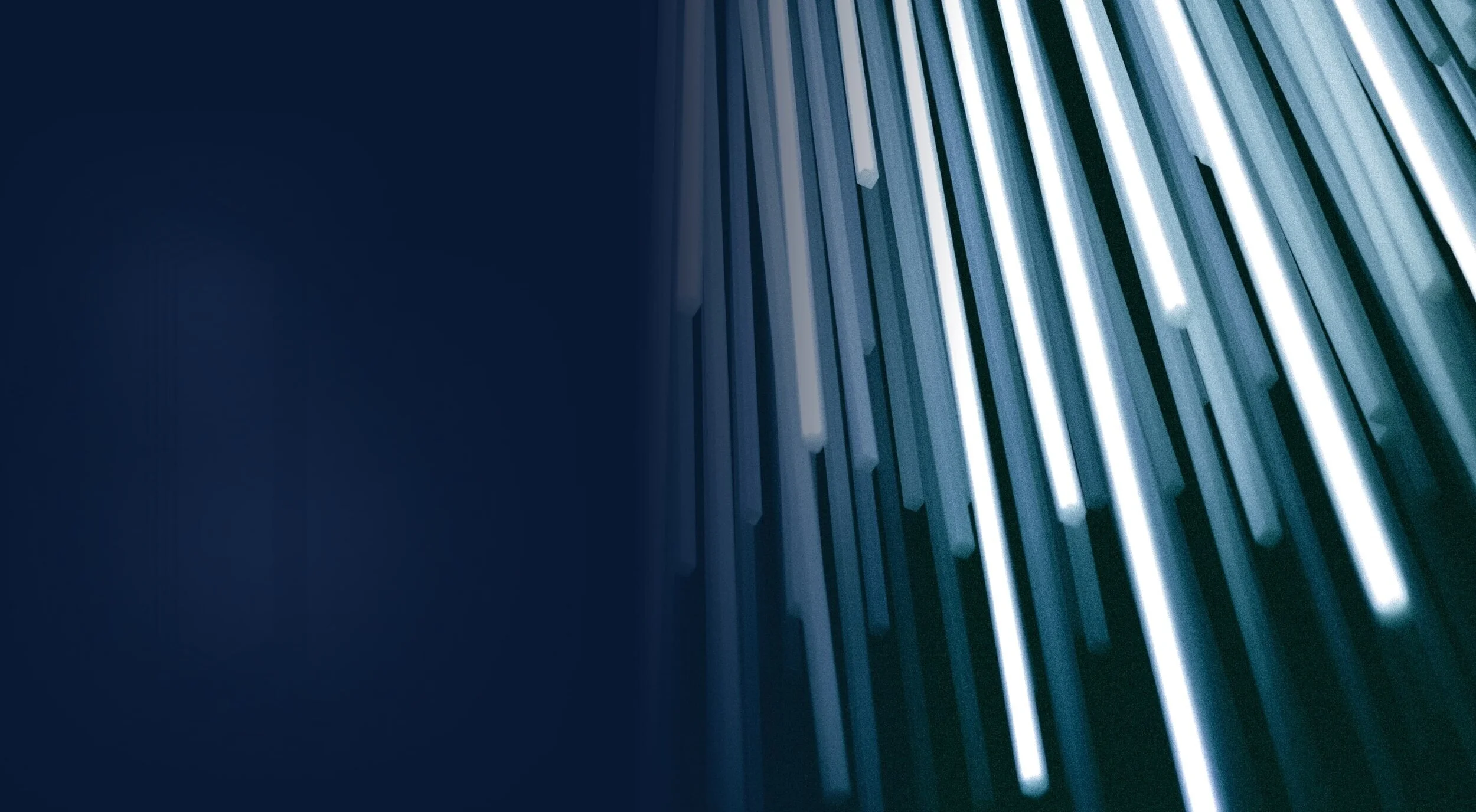 Services — Data-Tele Contractors