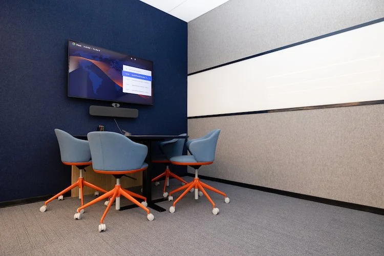 Data-Tele Contractors