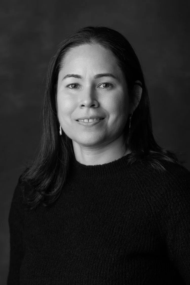 Our Team — Data-Tele Contractors