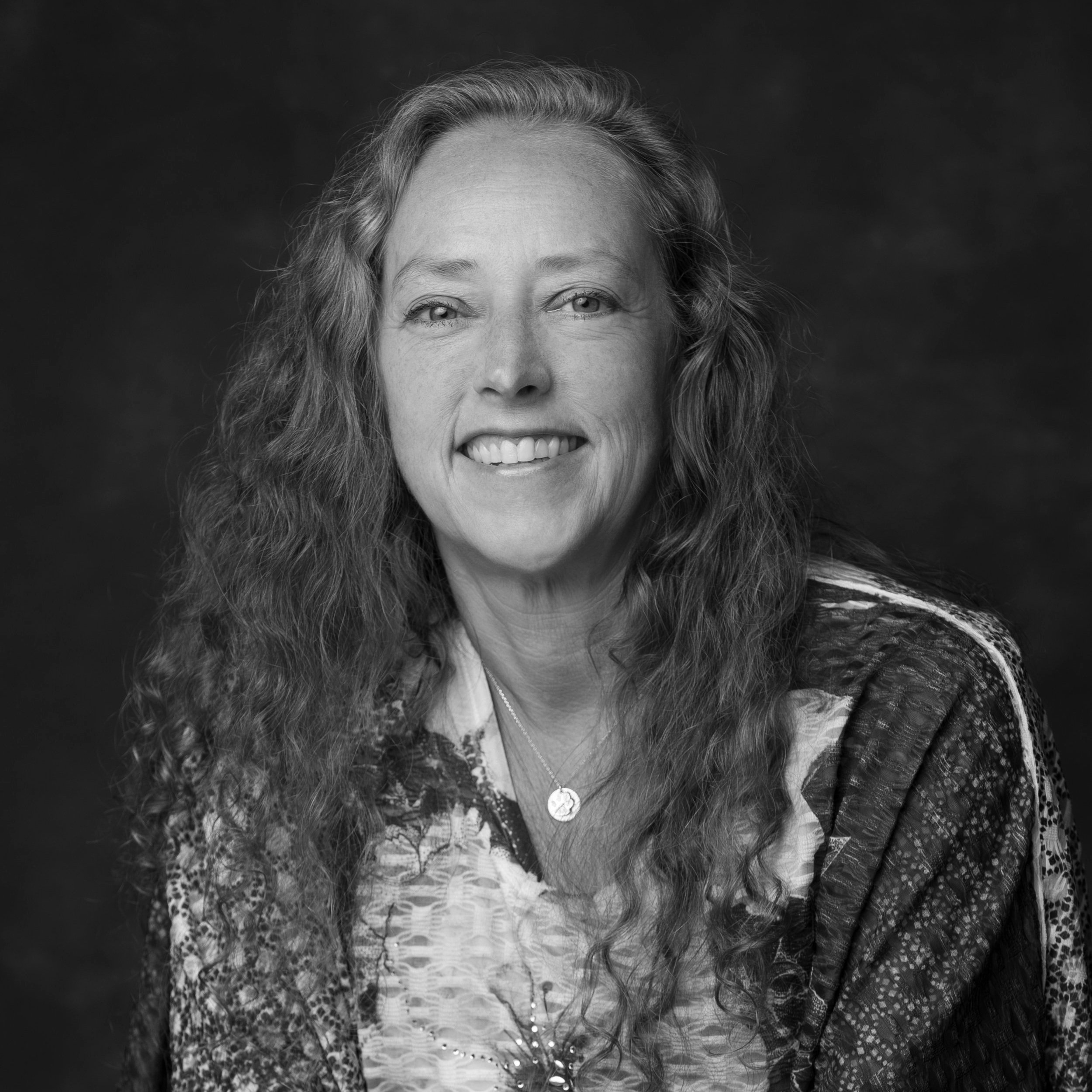 Our Team — Data-Tele Contractors