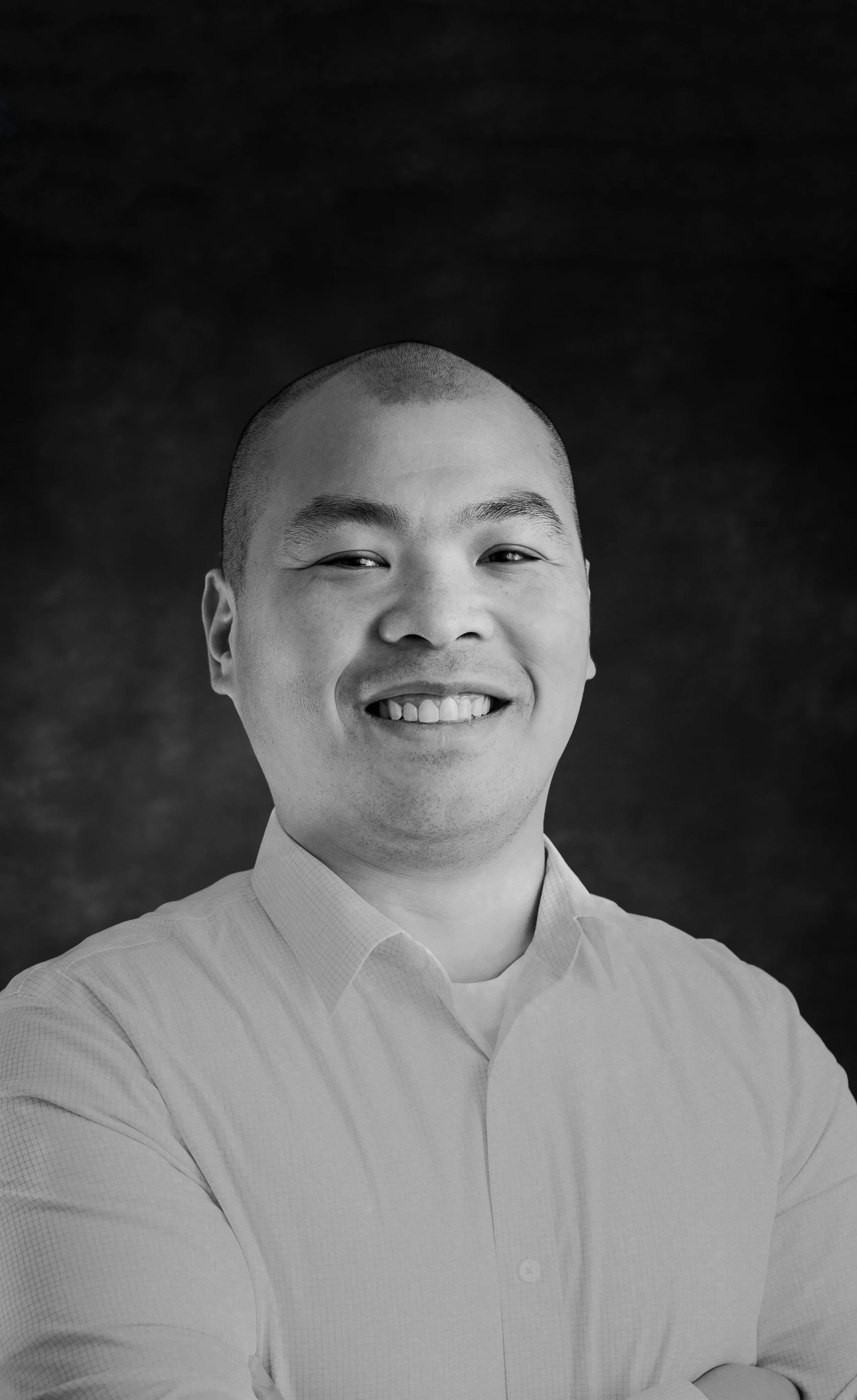 Our Team — Data-Tele Contractors