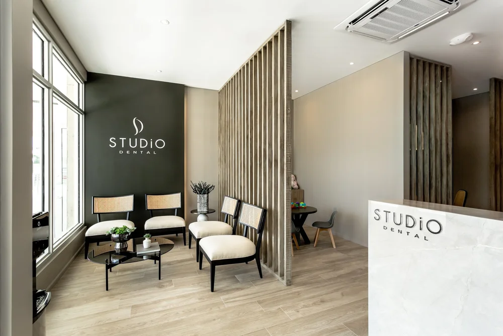 Studio Dental