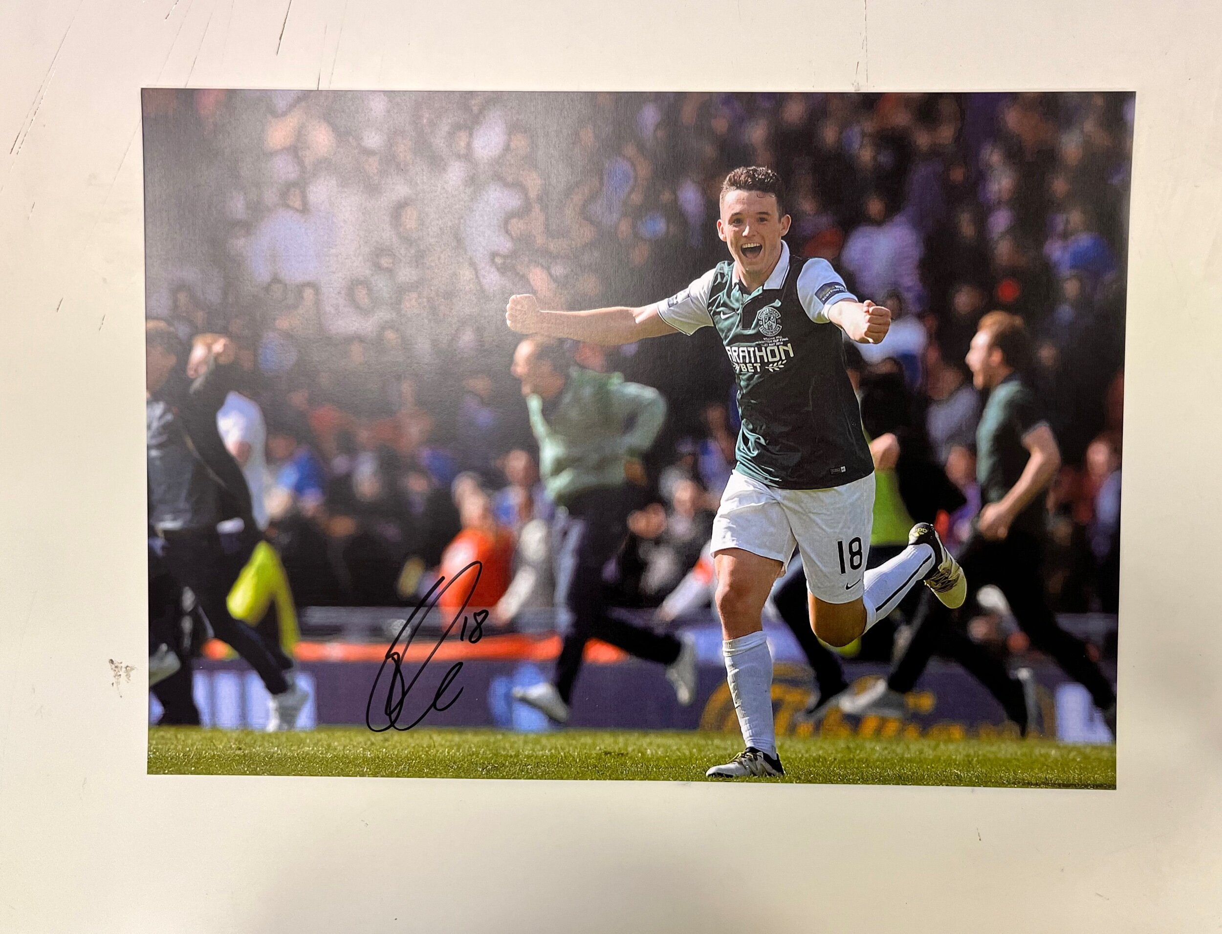 Shop — The Twelfth Man