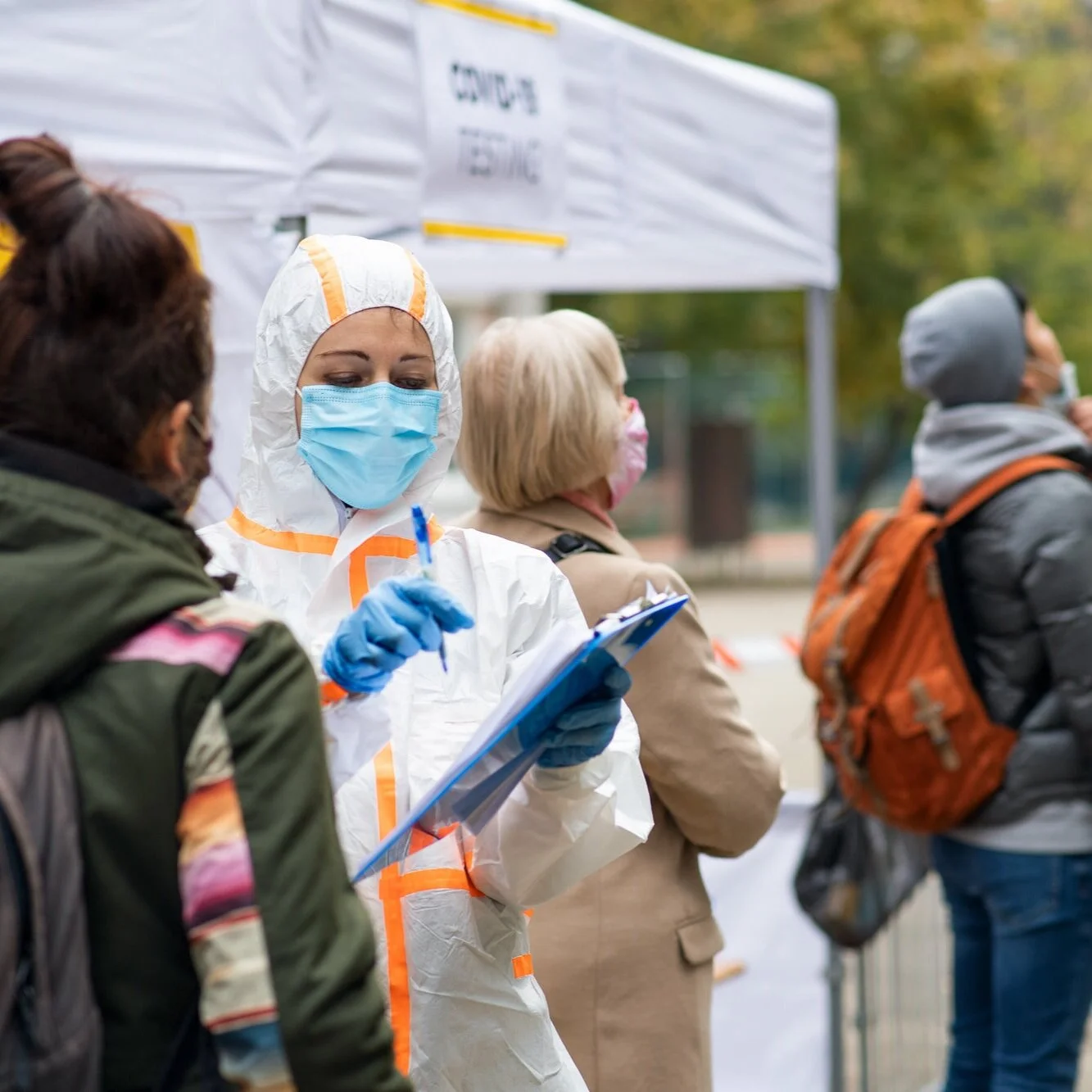 Dr. Eugene Raber | Primary Care Physician | Internal Medicine