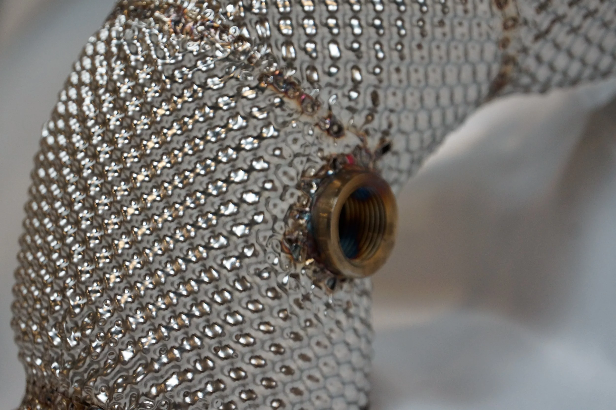 M156 Shop M156 Camshaft Adjuster Mercedes-Benz AMG