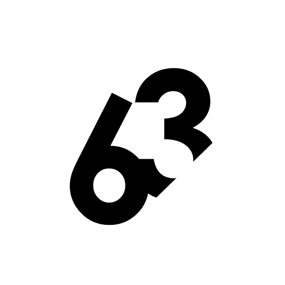 63 MOTORSPORTS INC. | AMG Quality and Performance, Refined