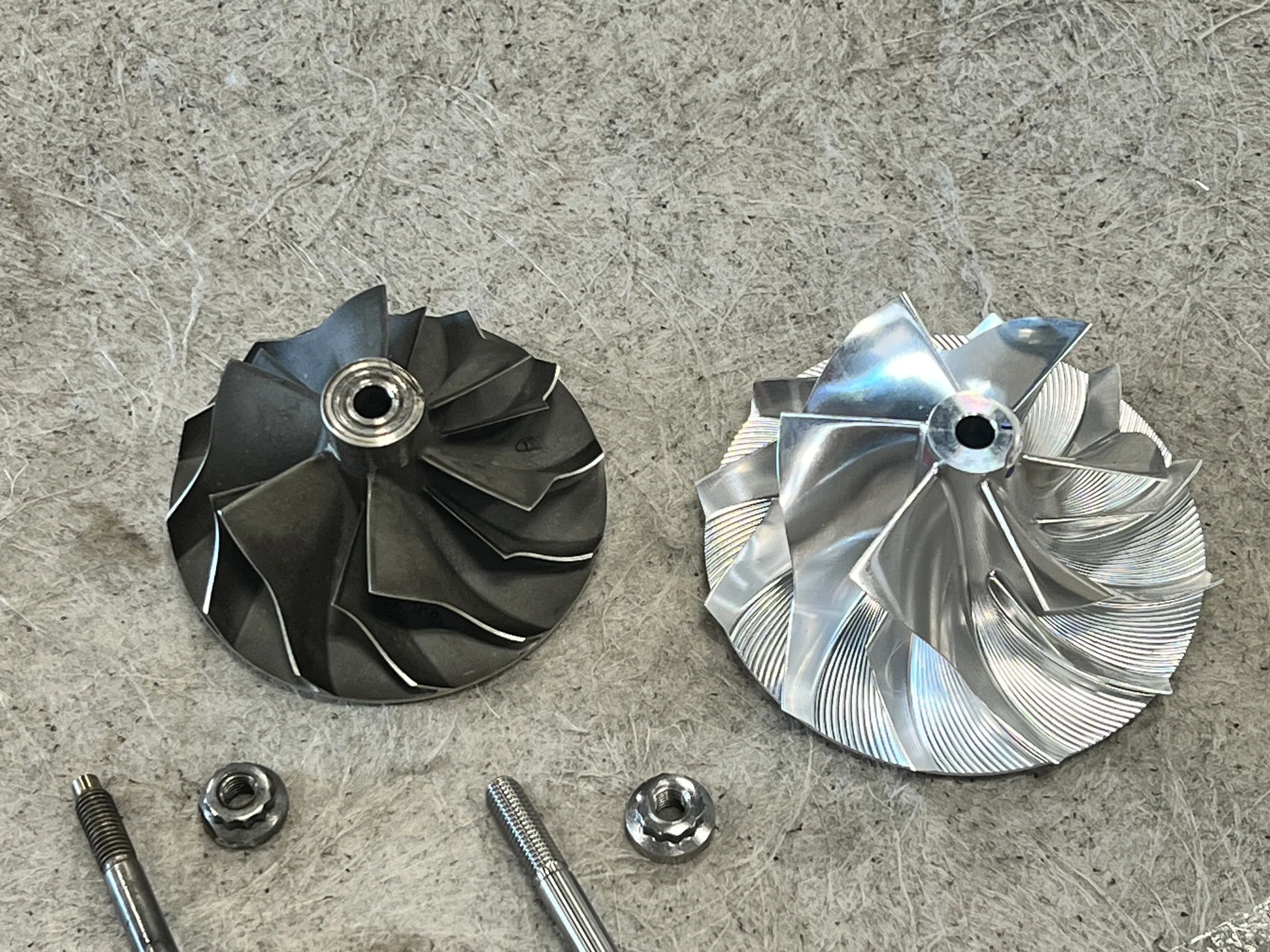 M156 Shop M156 Camshaft Adjuster Mercedes-Benz AMG