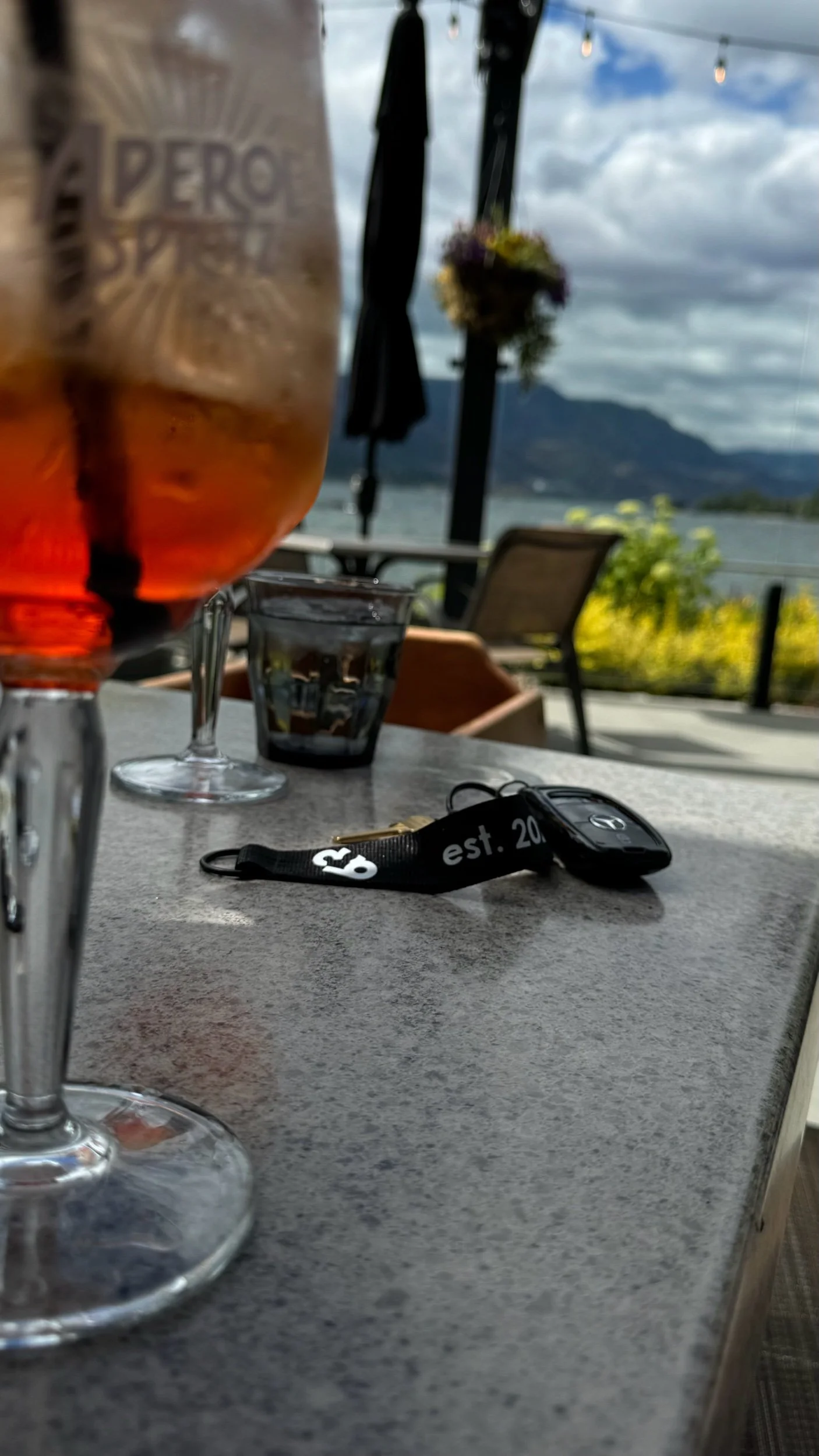 M156 Shop M156 Camshaft Adjuster Mercedes-Benz AMG