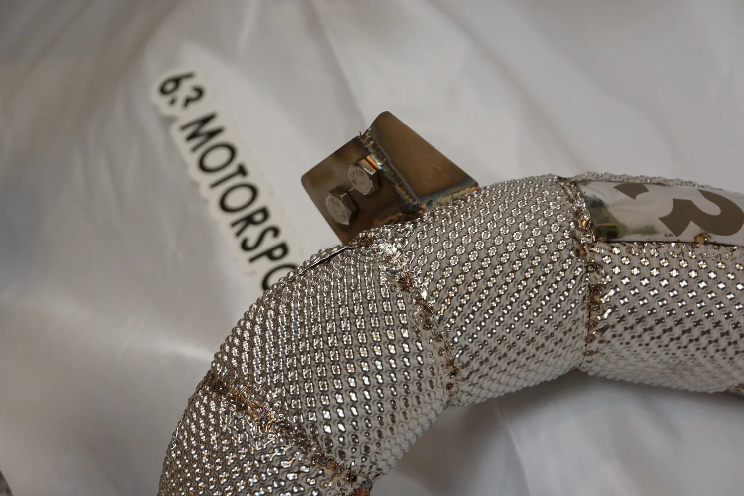 M156 Shop M156 Camshaft Adjuster Mercedes-Benz AMG