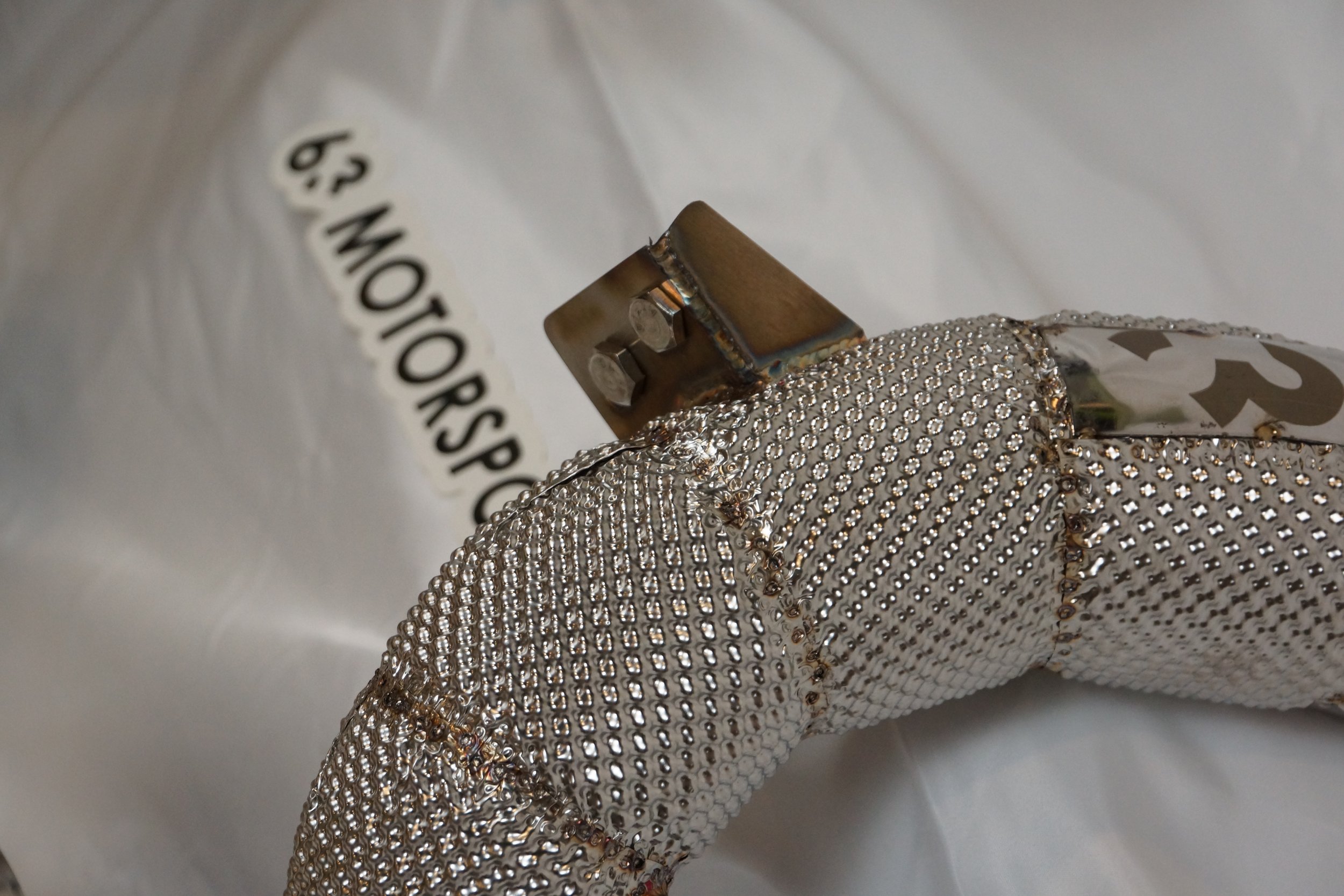 M156 Shop M156 Camshaft Adjuster Mercedes-Benz AMG