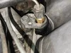 M156 Shop M156 Camshaft Adjuster Mercedes-Benz AMG