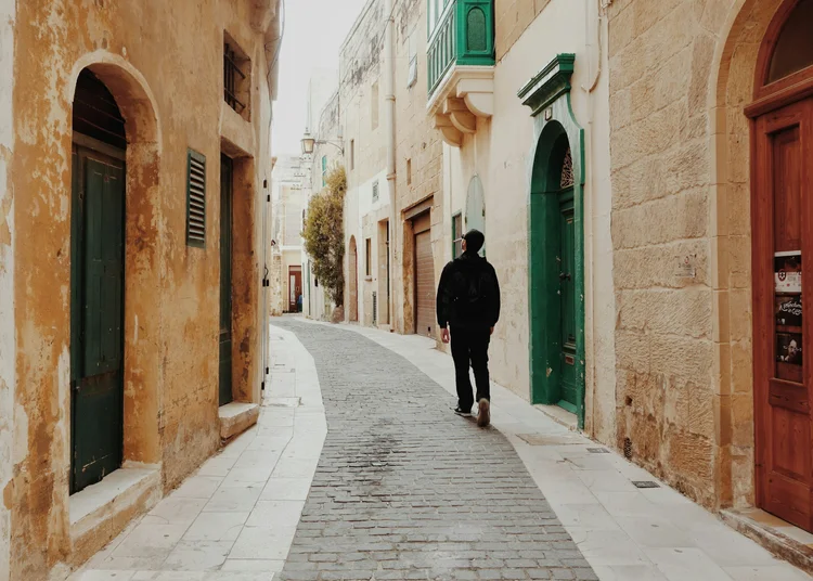 The Requirement of Rent Registration in Malta — Attard Baldacchino