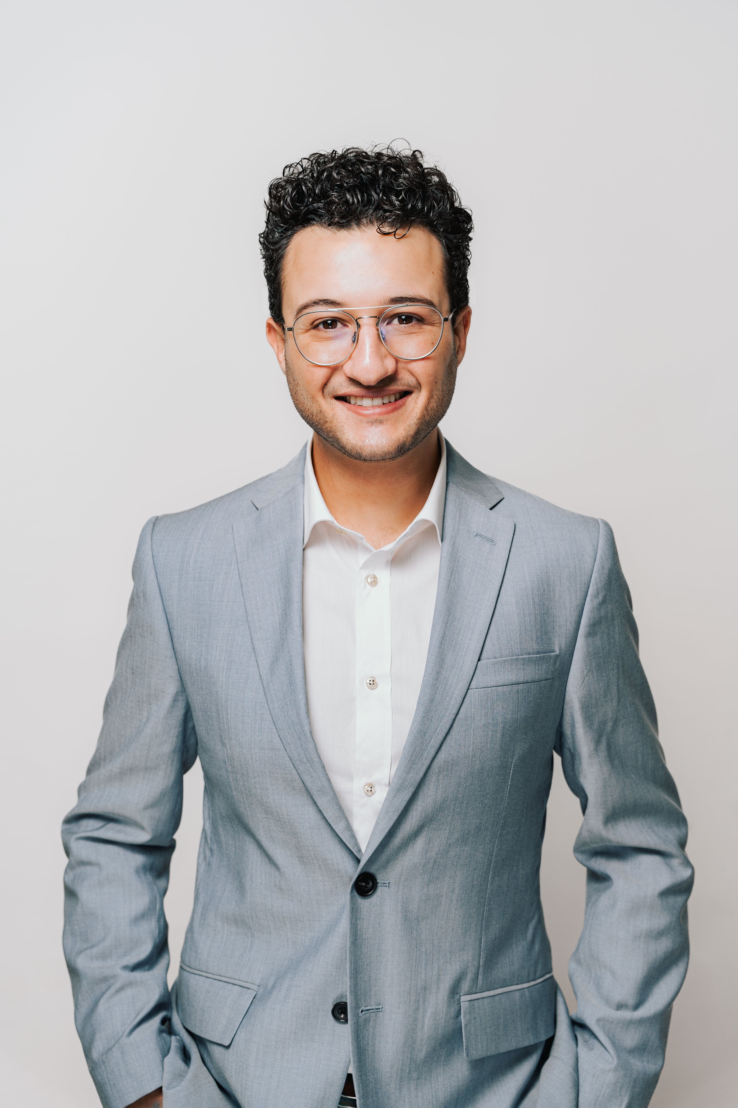 Malta Permanent Residence Programme — Attard Baldacchino