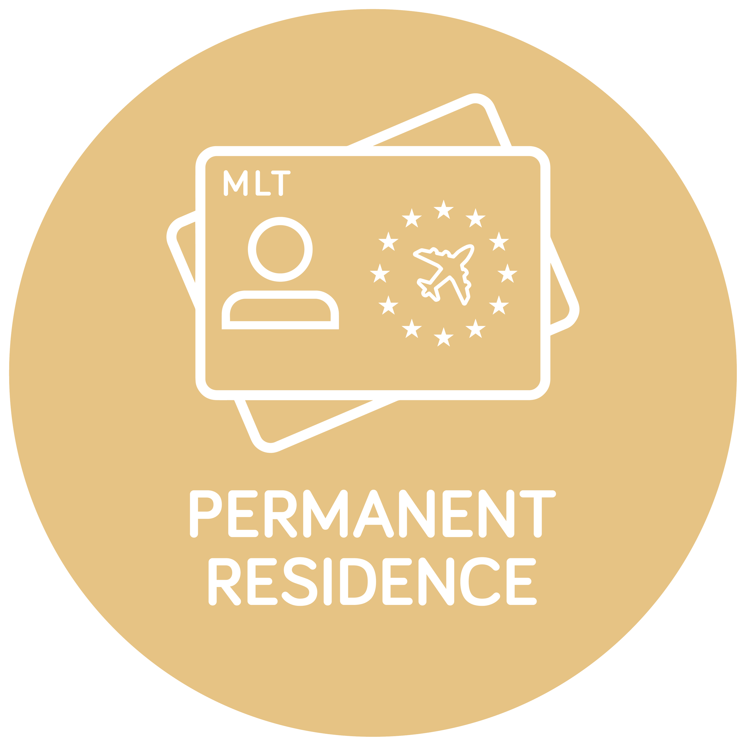 Malta Licensed Agent | Residence and Citizenship