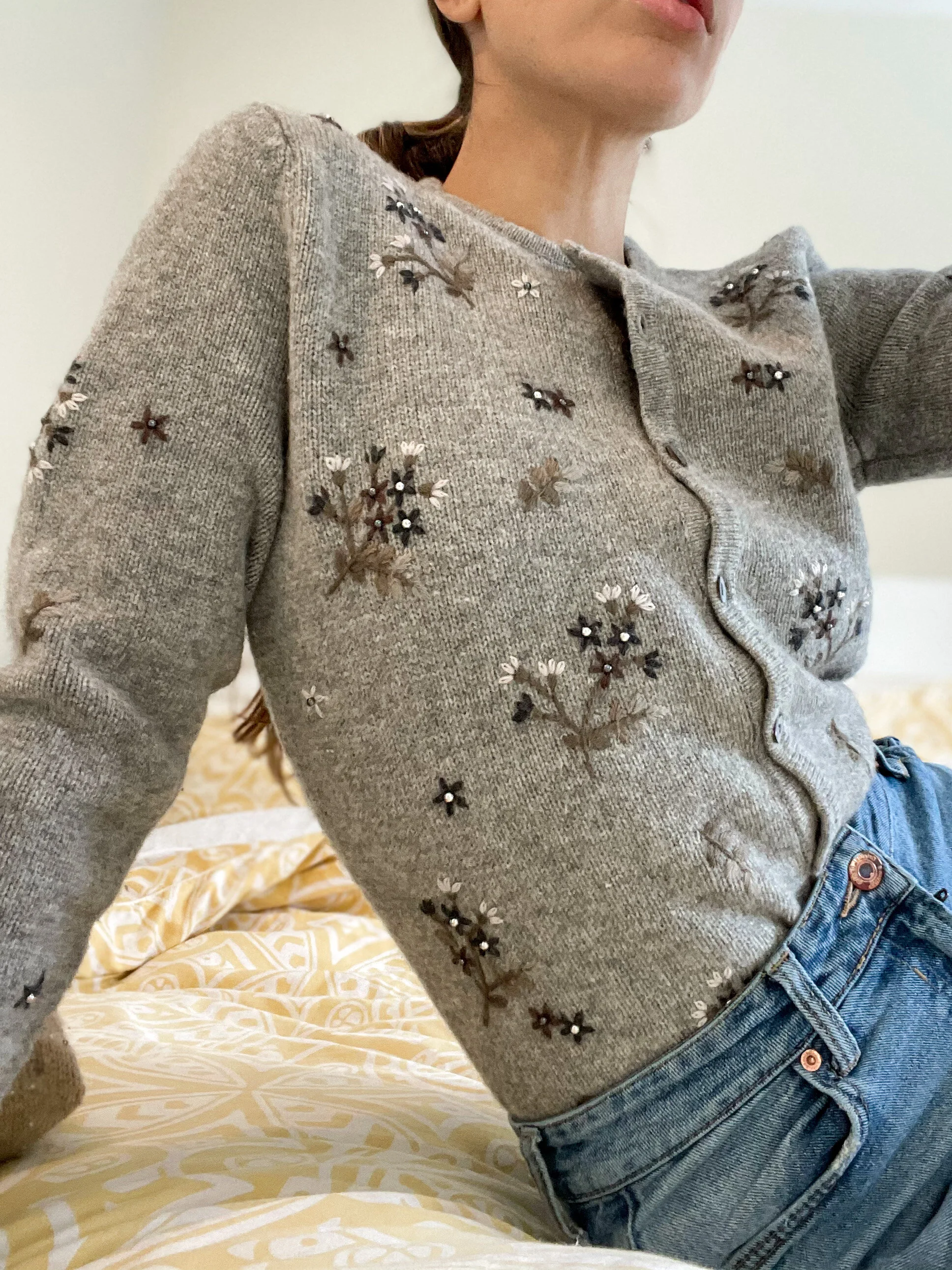 Collective Good Shop