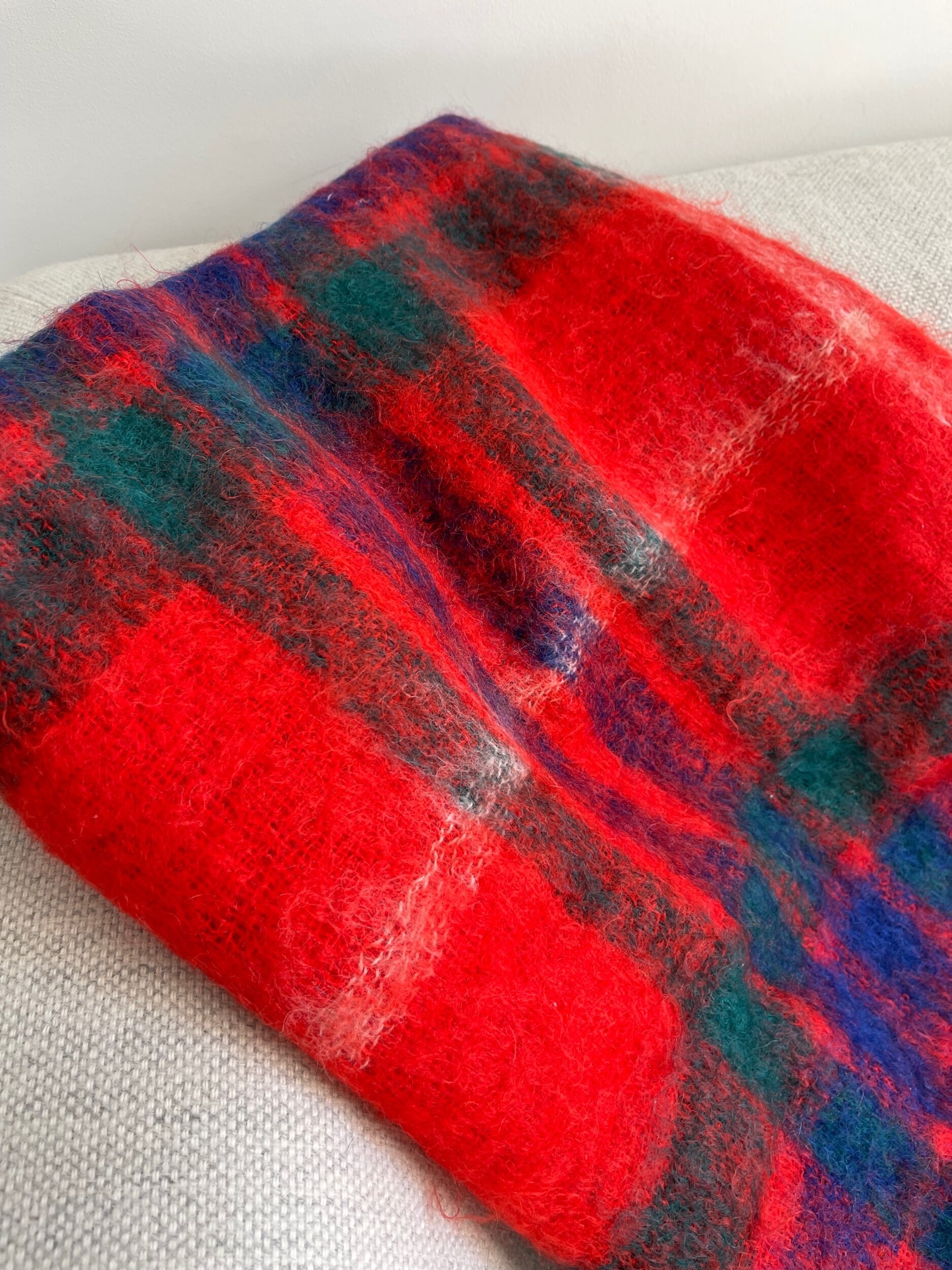 Collective Good Shop