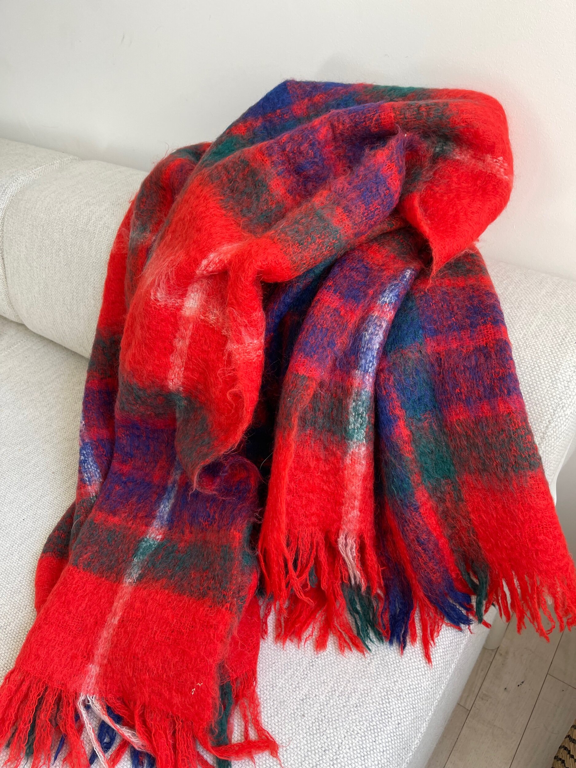 Collective Good Shop