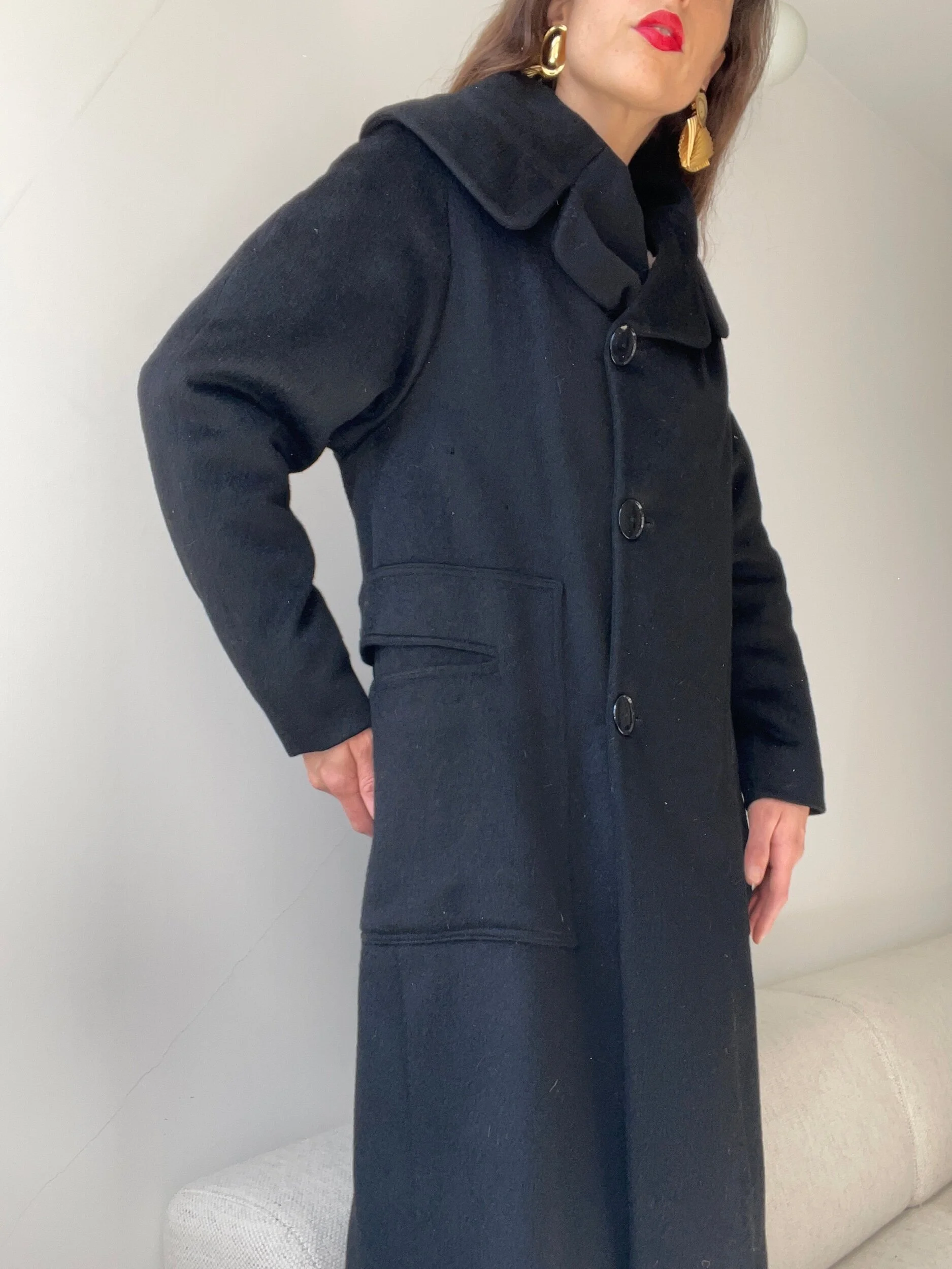 Collective Good Shop