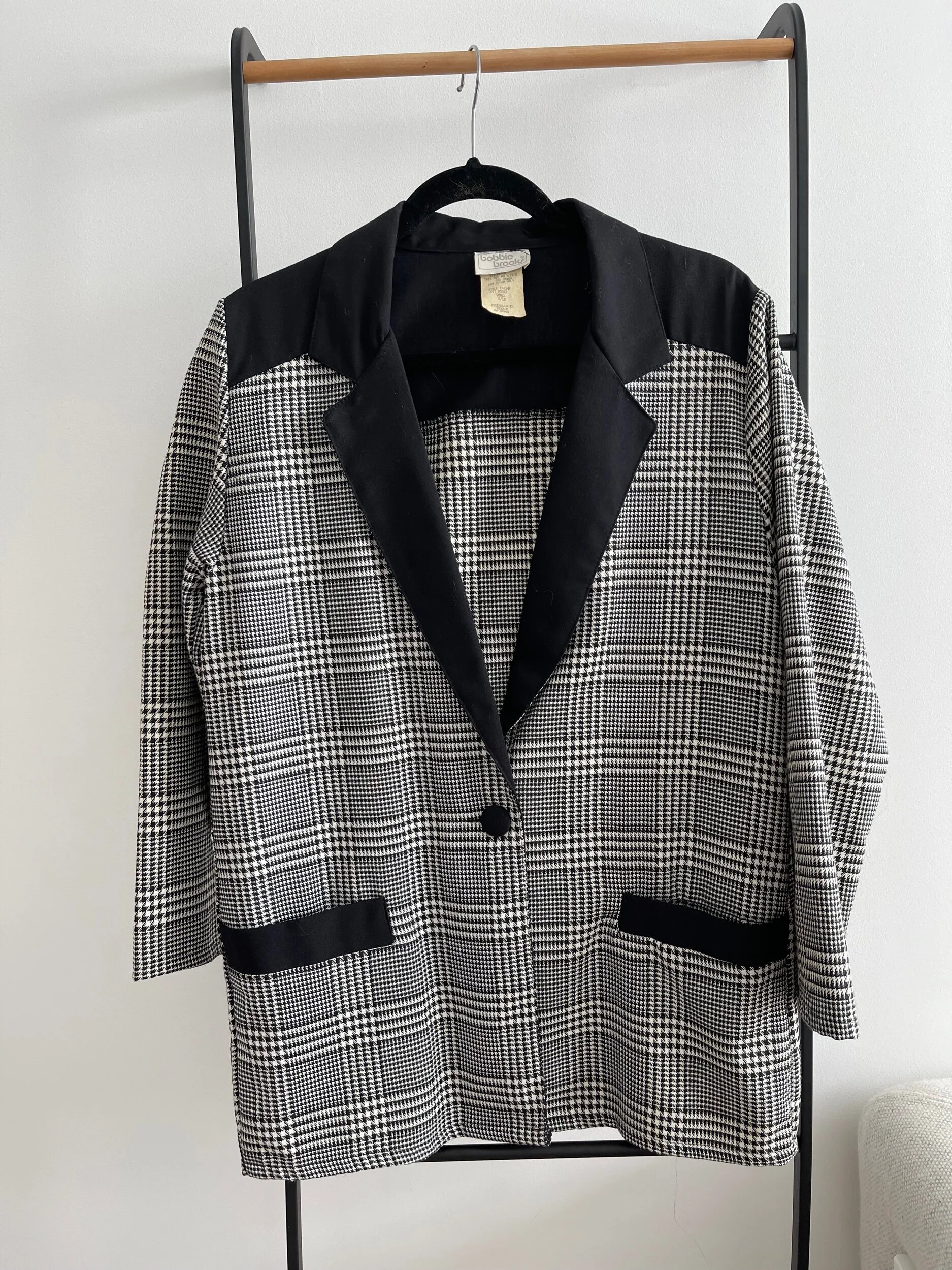 Collective Good Shop